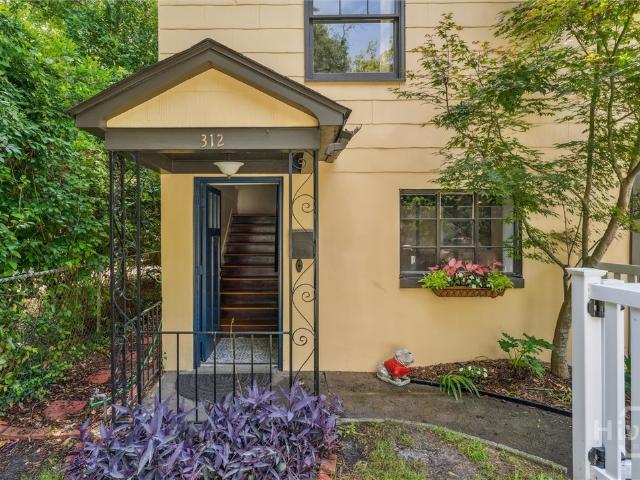 312 Lawton Avenue