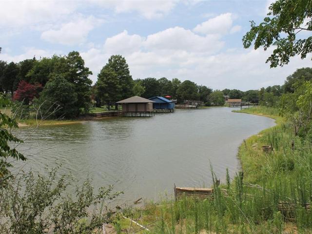 312 Lazy Cane Ranch Road
