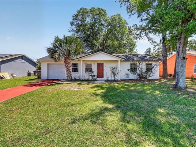 312 LA Paz Dr, Kissimmee, FL 34743