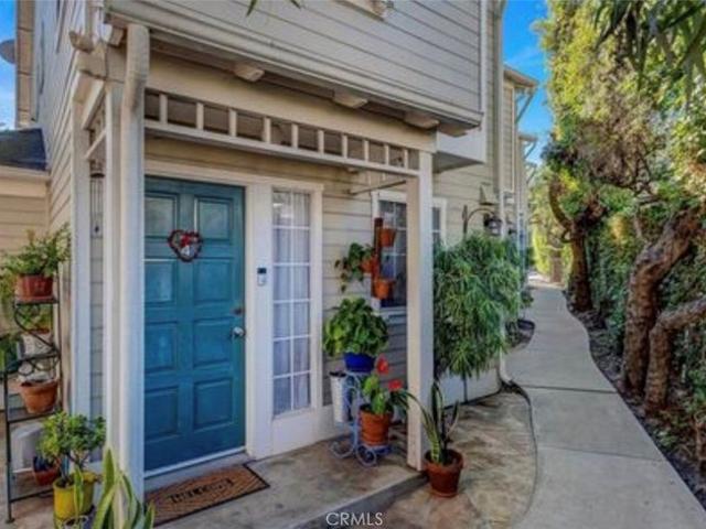 312 Ladera St, Santa Barbara, CA 93101