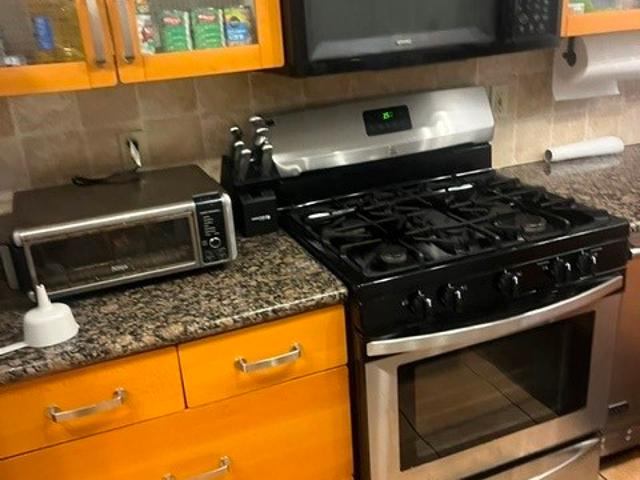 312 Ladera