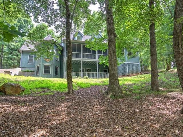 312 Lake View Trce, Jasper, GA 30143