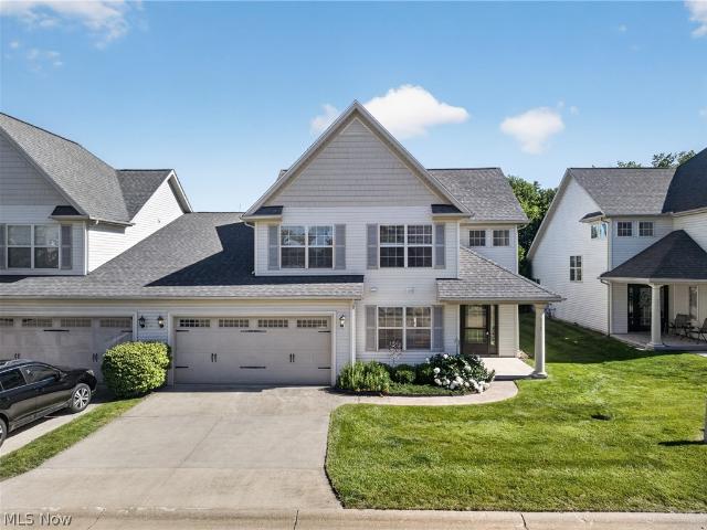 312 Lake Breeze Cove