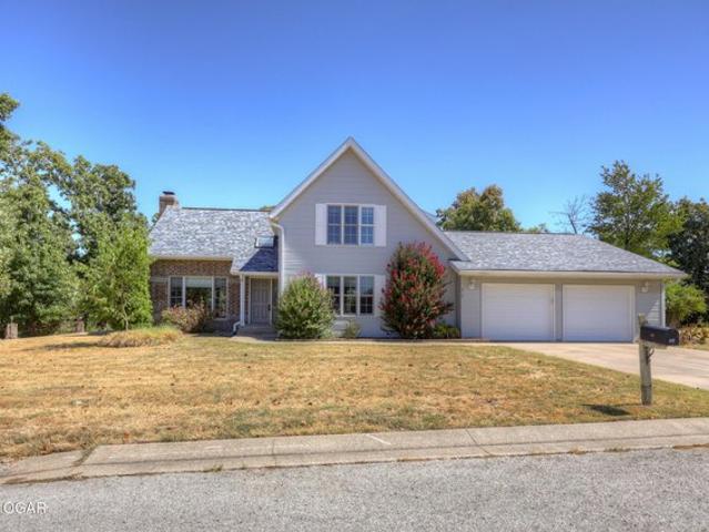 312 Lakeview Ln, Carl Junction, MO 64834
