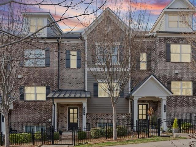 312 Lantana Ln, Woodstock, GA 30188 | MLS #7730 | Compass
