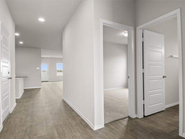 312 Legacy Point Drive