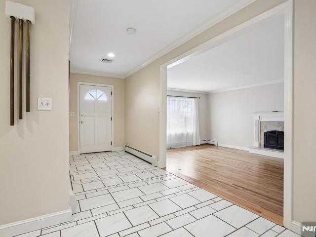 312 Lenox Avenue