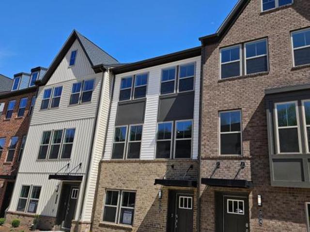 312 Lentic Ln, Laurel, MD 20724