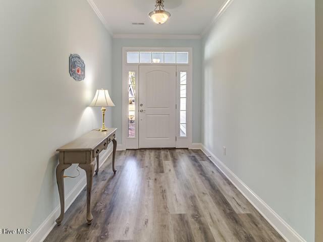 312 Lightning Bug Lane