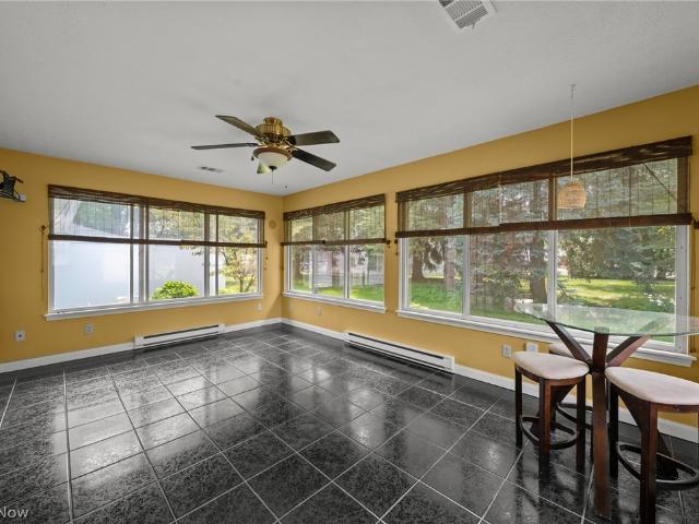 312 Lisa Ann Drive