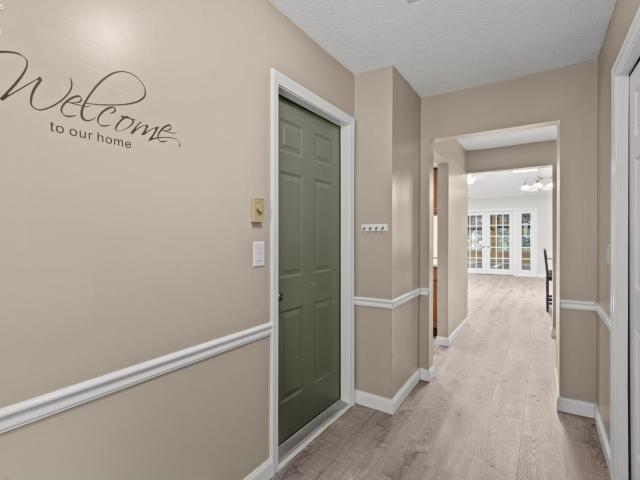 312 Lisa Ann Drive