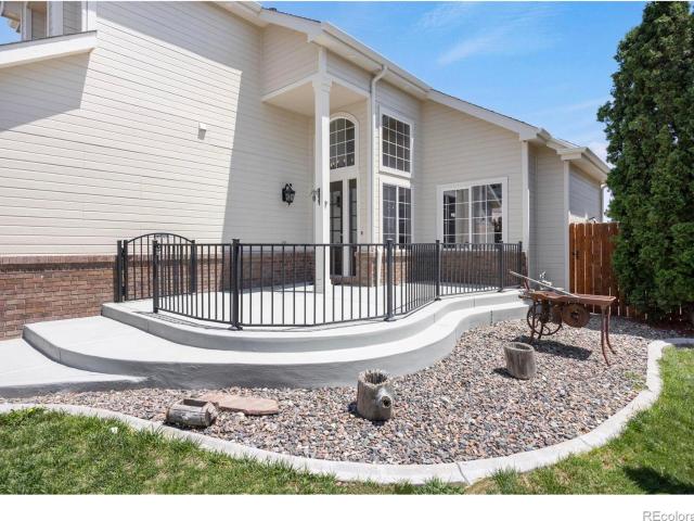 312 Mountain View Avenue