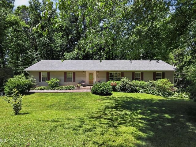 312 Mockingbird Road