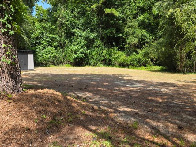 312 Montford Lane