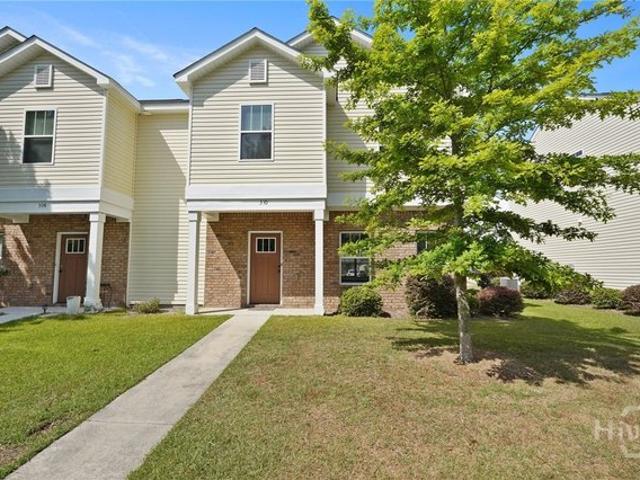 312 Morgan Pines Dr, Pooler, GA 31322