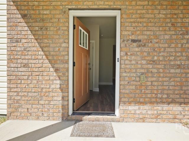 312 Morgan Pines Drive