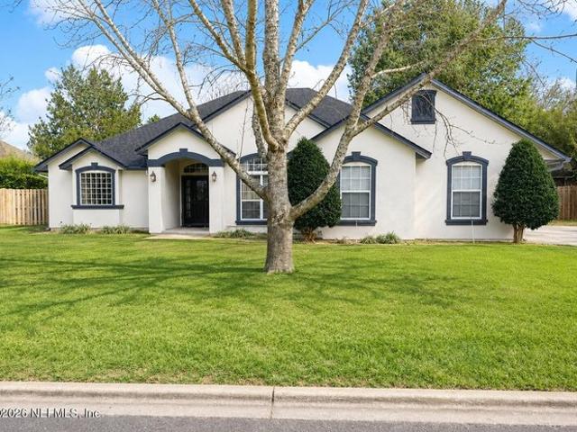 312 Morning Glory Ln, Fruit Cove, FL 32259