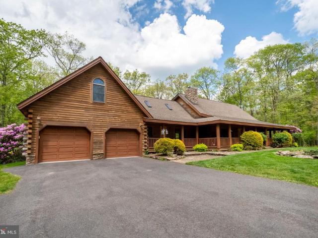 312 Moss Creek Circle