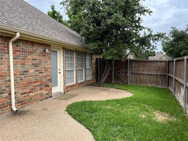 312 Moss Hill Road