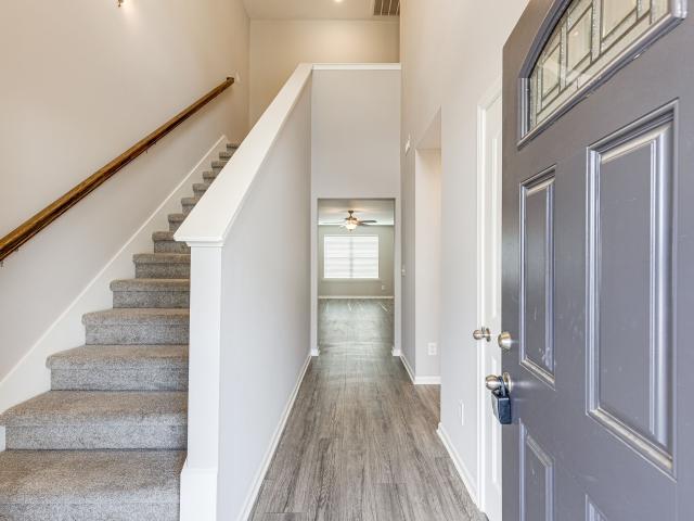 312 Mattie Ln