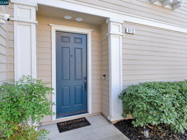 312 MacArthur Way