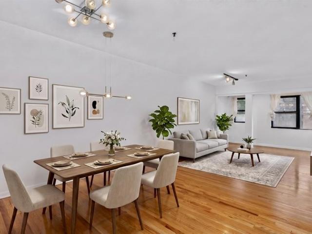 312 Madison St Apt 2A, Hoboken, NJ 07030