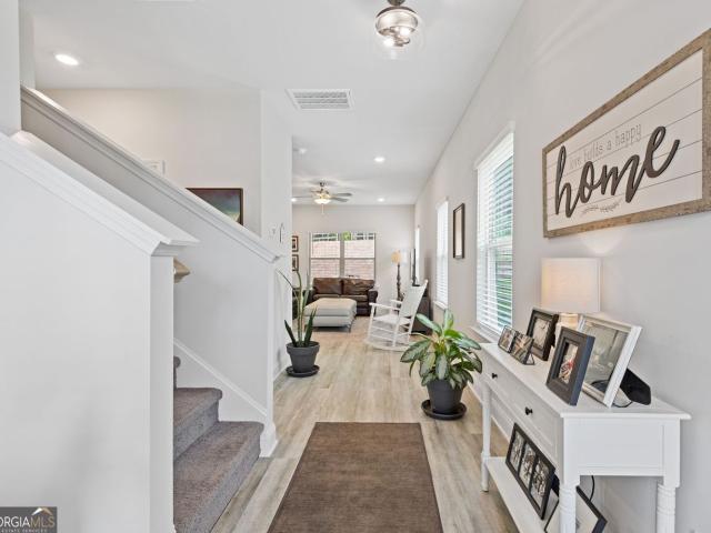 312 Magnolia Villas Drive