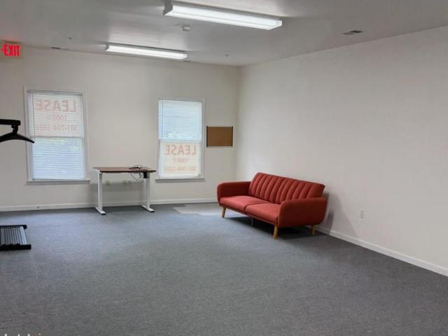 312 Main Street # 200