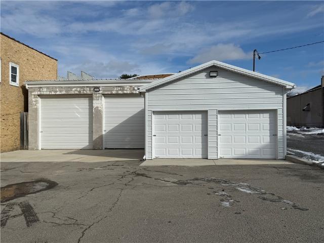 312 Main Street
