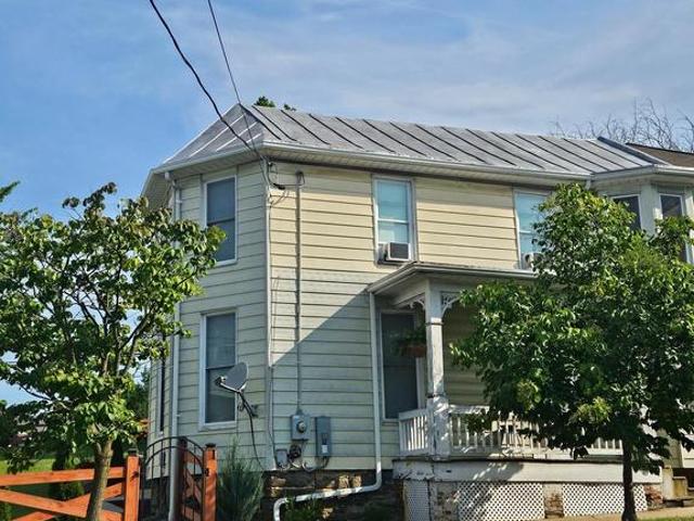 312 Main Street