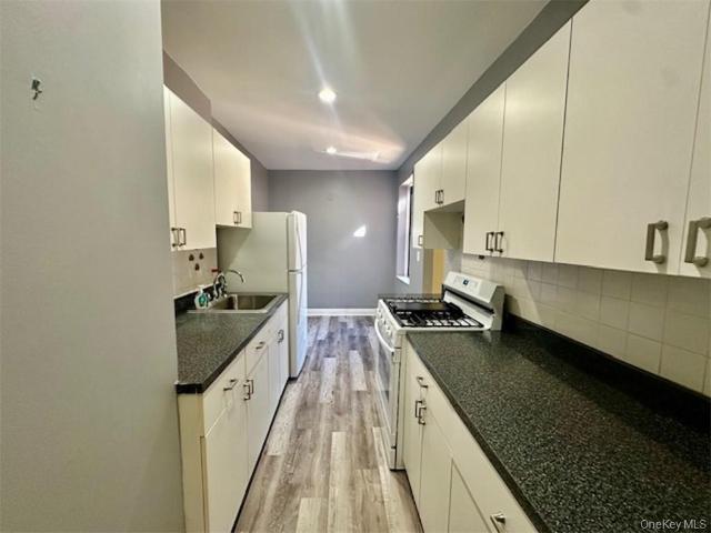 312 Main Street 6C