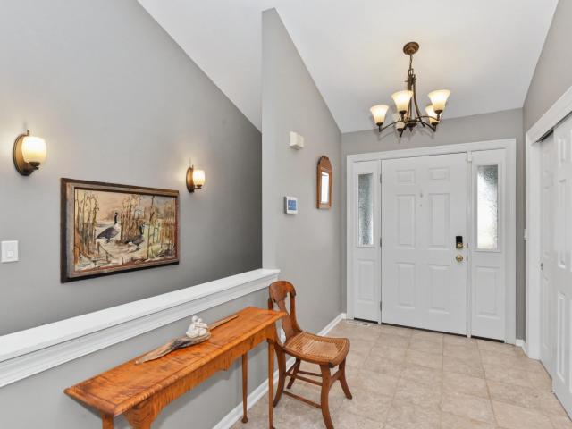 312 Manchester Dr