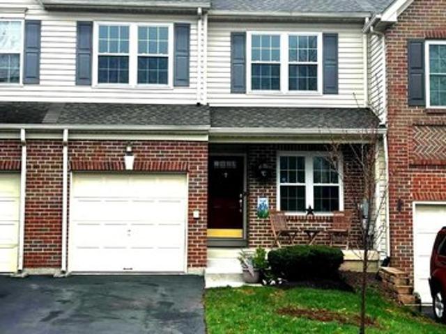 312 Manor Rd, Harleysville, PA 19438