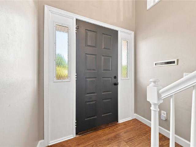 312 Maple Drive