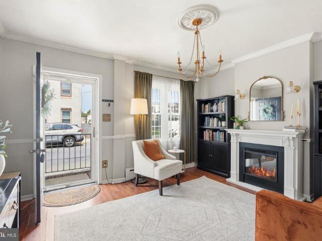 312 Market Street