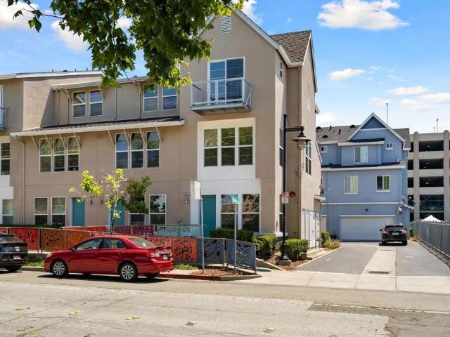 312 Marina Way