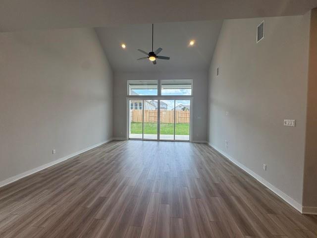 312 Marisol Bend