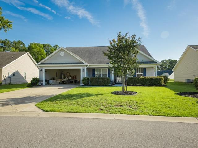 312 Marquis Ct