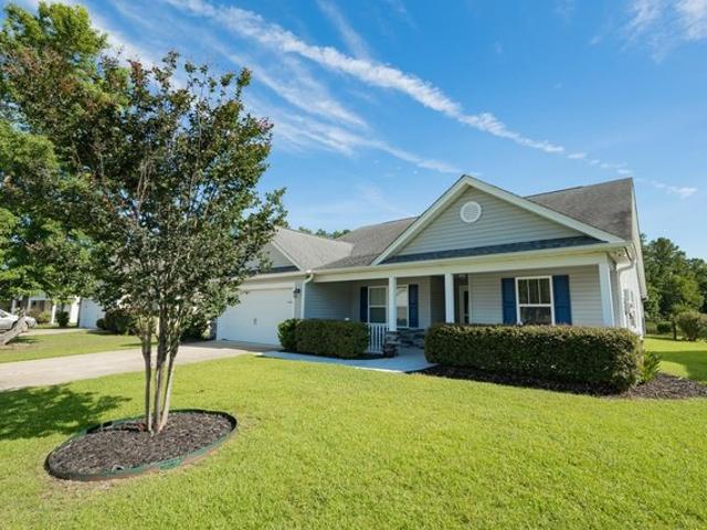 312 Marquis Ct, Myrtle Beach, SC 29579