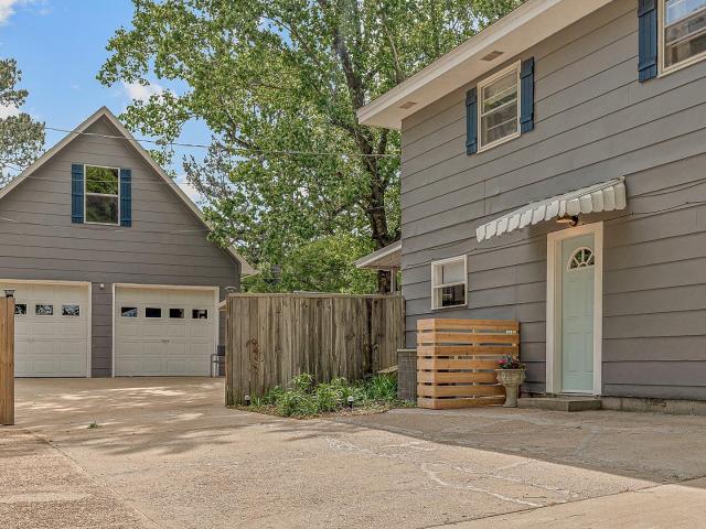 312 Marzee Ann Drive
