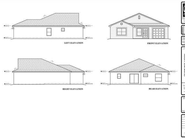 312 Means Ct, Fort Pierce, FL 34950 | MLS #R11150