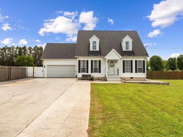 312 Mercer Dr NW, Dalton, GA 30721