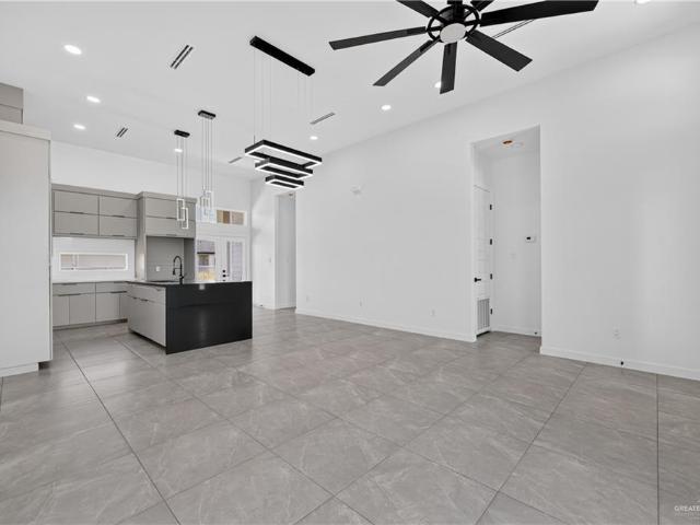 312 Merida Drive