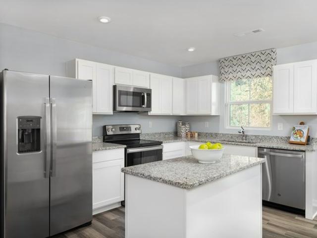 312 Michaels Way, Elkton, MD 21921