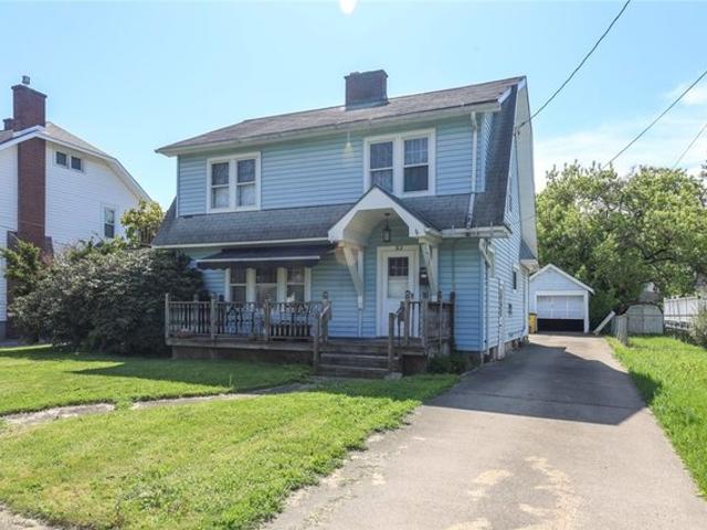 312 Mid Ave, Elmira, NY 14904