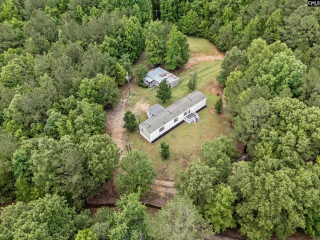 312 Middlefield Court