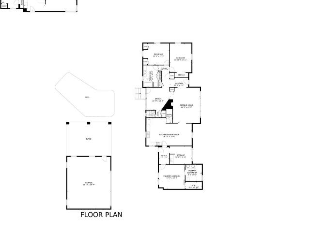 312 Minorca Ave, St Augustine, US, FL