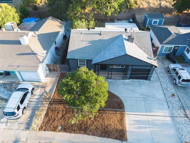 312 Minner Ave