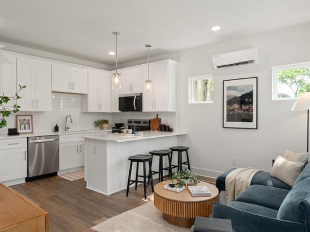312 Mulberry Ter Unit B, Madison, TN 37115