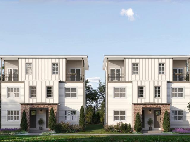 312 Mulberry Terrace # B